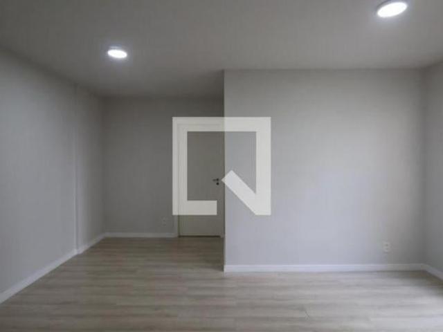 Apartamento à Venda Marechal Rondon, 2 Quartos, 60 m² Canoas