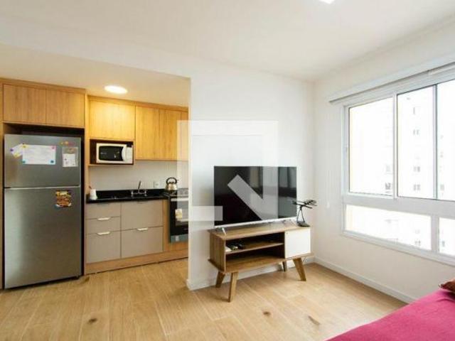 Apartamento à Venda Marechal Rondon, 2 Quartos, 61 m² Canoas