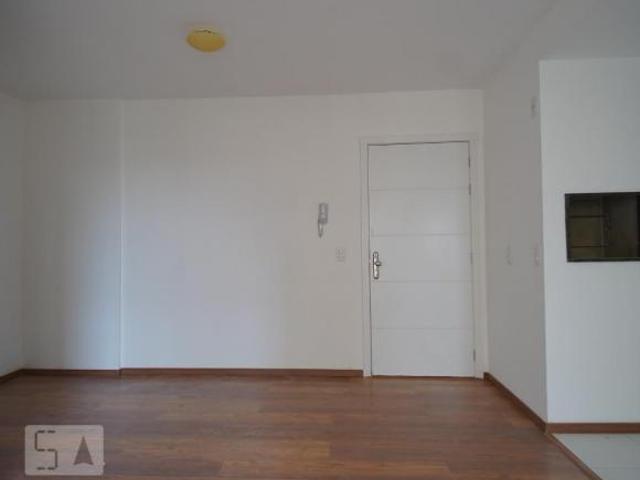 Apartamento à Venda Marechal Rondon, 2 Quartos, 61 m² Canoas