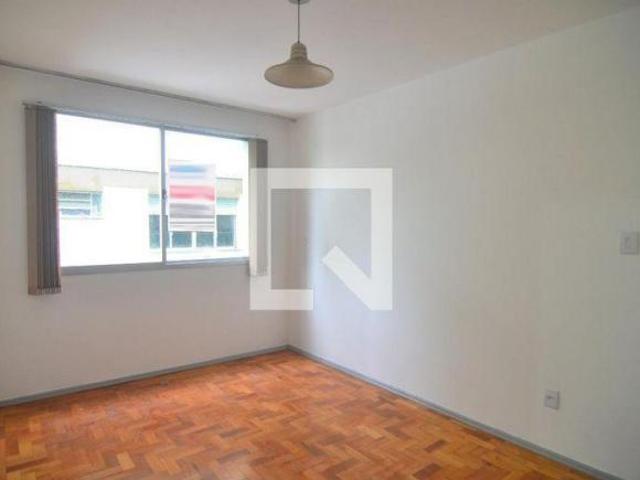 Apartamento à Venda Marechal Rondon, 2 Quartos, 62 m² Canoas