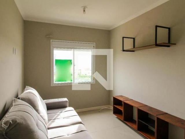 Apartamento à Venda Marechal Rondon, 2 Quartos, 67 m² Canoas