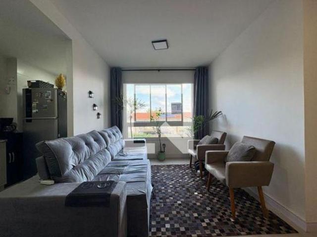 Apartamento à Venda Marechal Rondon, 2 Quartos, 67 m² Canoas