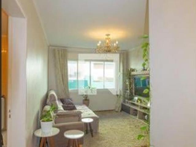 Apartamento à Venda Marechal Rondon, 2 Quartos, 70 m² Canoas