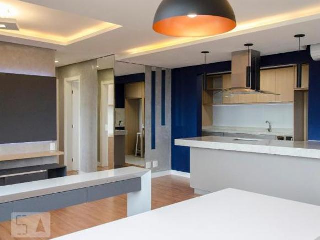 Apartamento à Venda Marechal Rondon, 2 Quartos, 70 m² Canoas