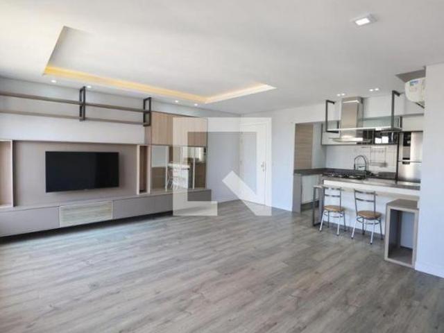 Apartamento à Venda Marechal Rondon, 2 Quartos, 72 m² Canoas