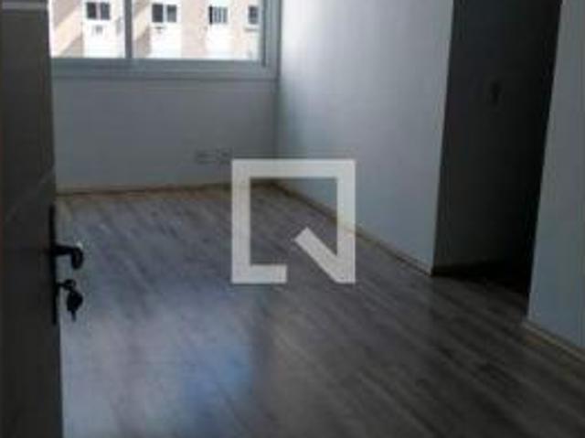 Apartamento à Venda Marechal Rondon, 2 Quartos, 74 m² Canoas