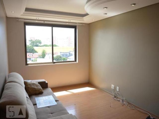 Apartamento à Venda Marechal Rondon, 2 Quartos, 75 m² Canoas