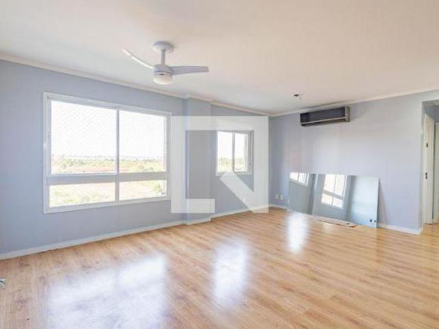 Apartamento à Venda Marechal Rondon, 2 Quartos, 76 m² Canoas
