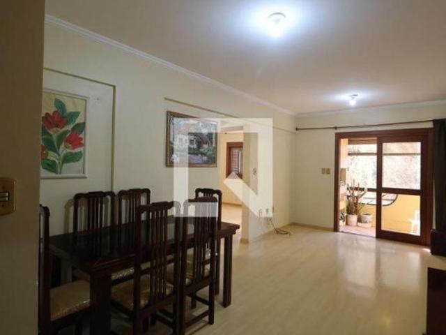 Apartamento à Venda Marechal Rondon, 2 Quartos, 76 m² Canoas