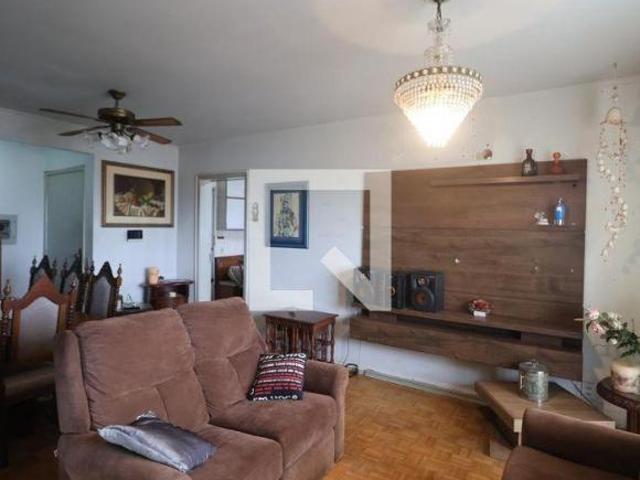 Apartamento à Venda Marechal Rondon, 2 Quartos, 76 m² Canoas
