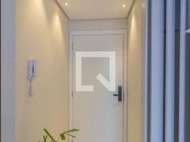 Apartamento à Venda Marechal Rondon, 2 Quartos, 78 m² Canoas