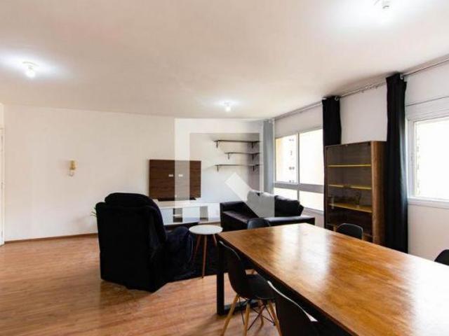 Apartamento à Venda Marechal Rondon, 2 Quartos, 82 m² Canoas