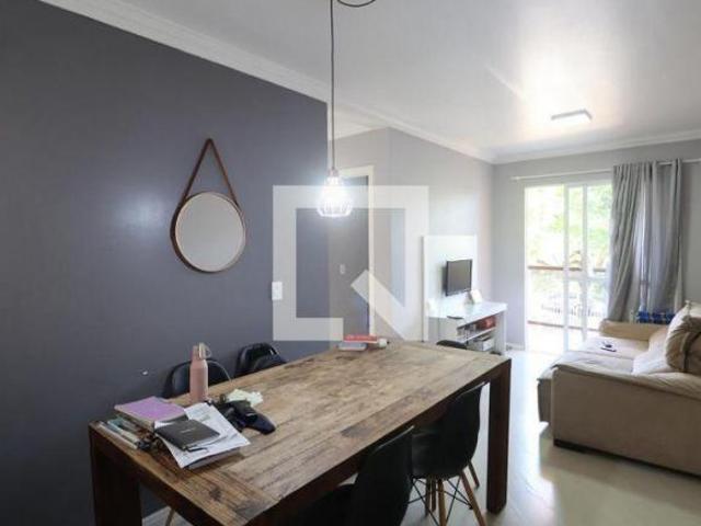 Apartamento à Venda Marechal Rondon, 2 Quartos, 89 m² Canoas