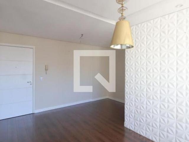 Apartamento à Venda Marechal Rondon, 2 Quartos, 97 m² Canoas