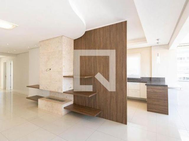 Apartamento à Venda Marechal Rondon, 3 Quartos, 115 m² Canoas