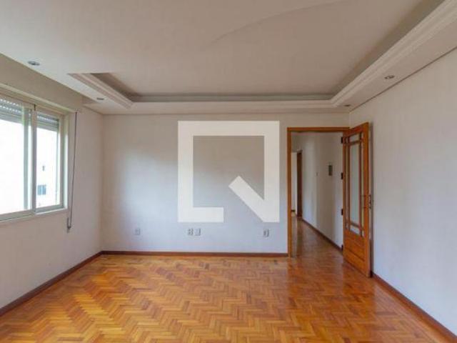 Apartamento à Venda Marechal Rondon, 3 Quartos, 118 m² Canoas