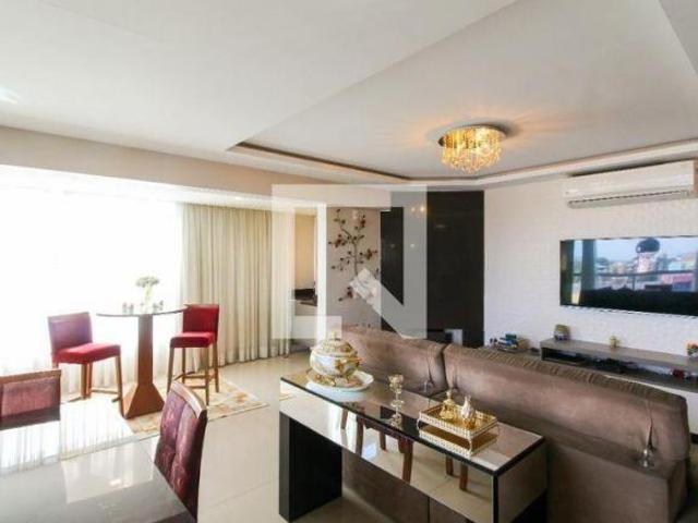 Apartamento à Venda Marechal Rondon, 3 Quartos, 128 m² Canoas