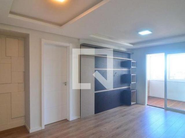 Apartamento à Venda Marechal Rondon, 3 Quartos, 120 m² Canoas