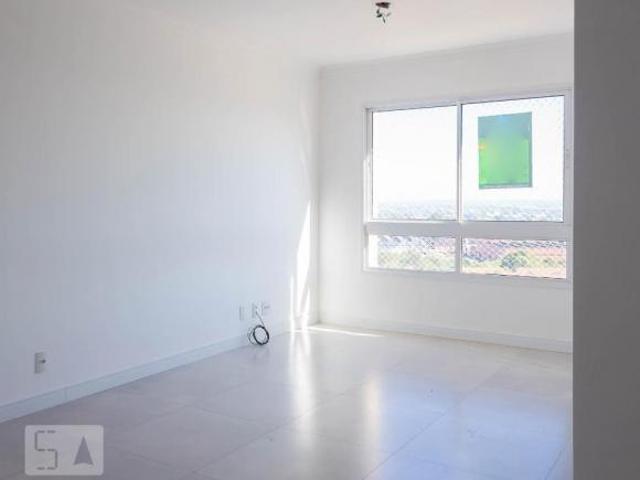 Apartamento à Venda Marechal Rondon, 2 Quartos, 121 m² Canoas