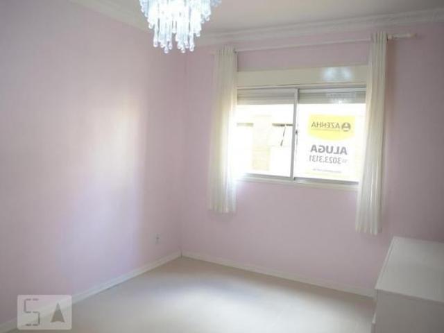 Apartamento à Venda Marechal Rondon, 3 Quartos, 70 m² Canoas