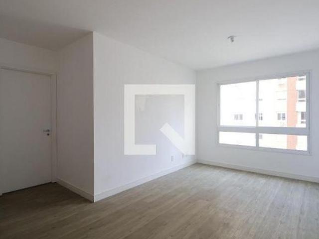 Apartamento à Venda Marechal Rondon, 3 Quartos, 74 m² Canoas