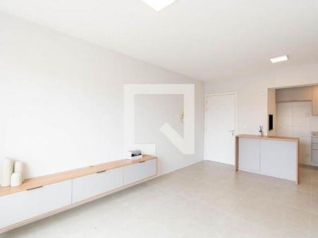 Apartamento à Venda Marechal Rondon, 3 Quartos, 76 m² Canoas