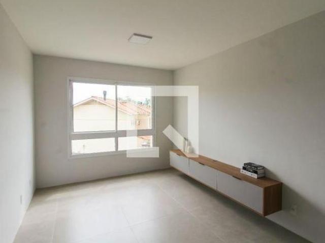Apartamento à Venda Marechal Rondon, 3 Quartos, 76 m² Canoas