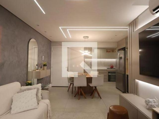 Apartamento à Venda Marechal Rondon, 3 Quartos, 76 m² Canoas