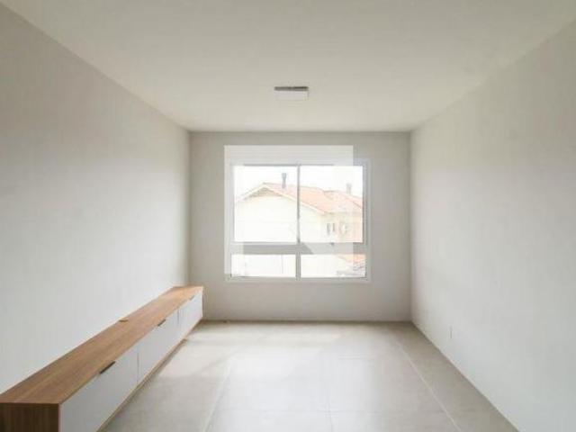 Apartamento à Venda Marechal Rondon, 3 Quartos, 76 m² Canoas