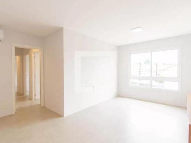 Apartamento à Venda Marechal Rondon, 3 Quartos, 76 m² Canoas