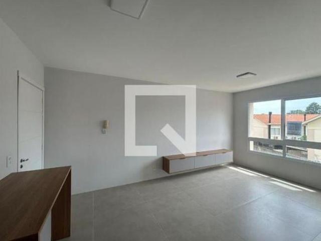 Apartamento à Venda Marechal Rondon, 3 Quartos, 76 m² Canoas