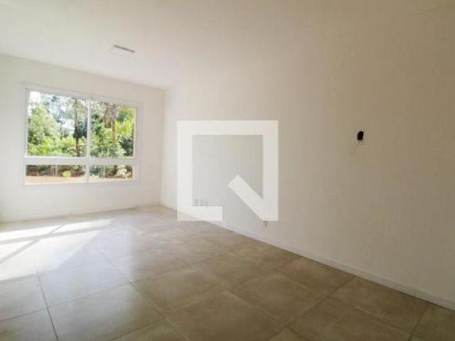 Apartamento à Venda Marechal Rondon, 3 Quartos, 76 m² Canoas