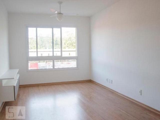 Apartamento à Venda Marechal Rondon, 3 Quartos, 76 m² Canoas
