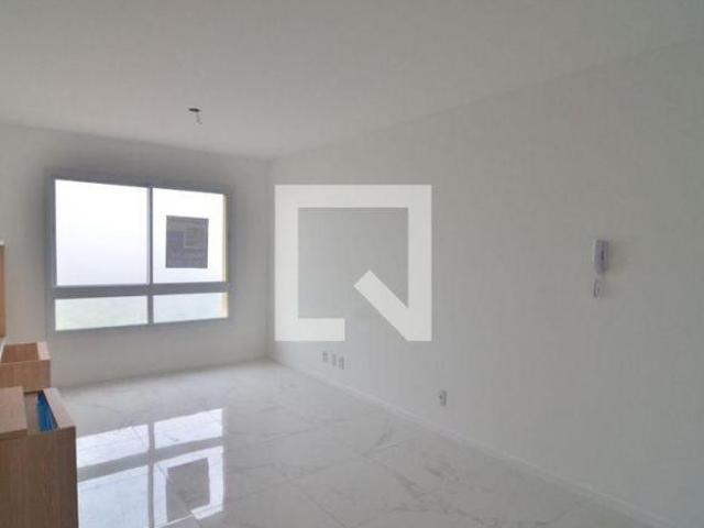 Apartamento à Venda Marechal Rondon, 3 Quartos, 77 m² Canoas