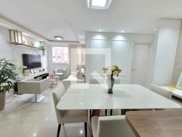 Apartamento à Venda Marechal Rondon, 3 Quartos, 78 m² Canoas