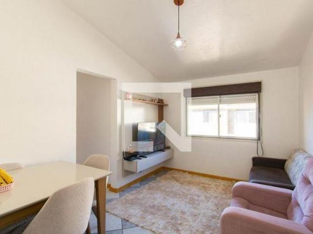 Apartamento à Venda Marechal Rondon, 3 Quartos, 80 m² Canoas