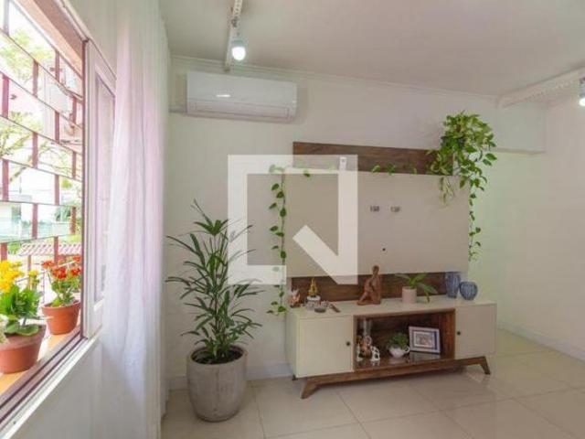 Apartamento à Venda Marechal Rondon, 3 Quartos, 82 m² Canoas