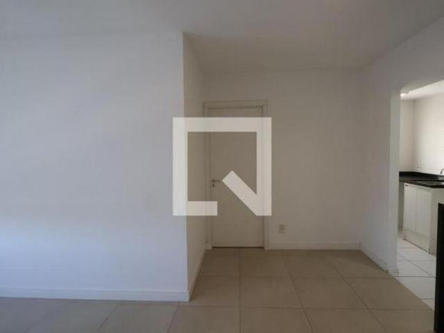 Apartamento à Venda Marechal Rondon, 3 Quartos, 85 m² Canoas