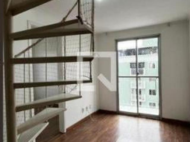 Apartamento à Venda Marechal Rondon, 3 Quartos, 90 m² Canoas