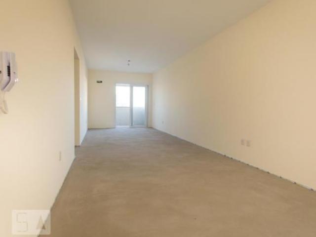 Apartamento à Venda Marechal Rondon, 3 Quartos, 99 m² Canoas
