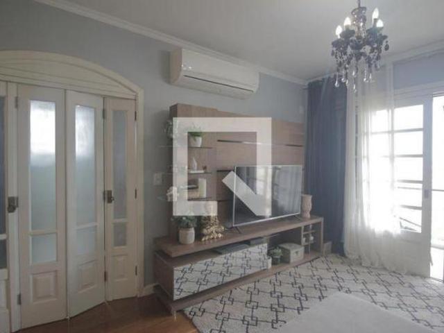 Apartamento à Venda Marechal Rondon, 3 Quartos, 99 m² Canoas