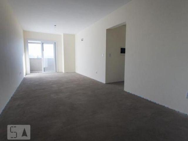 Apartamento à Venda Marechal Rondon, 3 Quartos, 99 m² Canoas