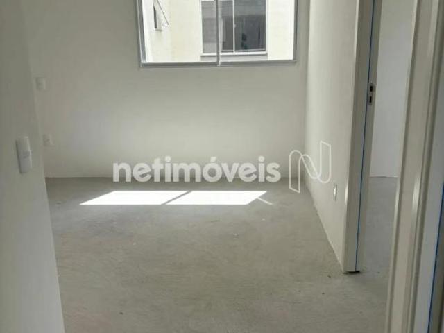 Apartamento à Venda, Maria Teresa, Belo Horizonte