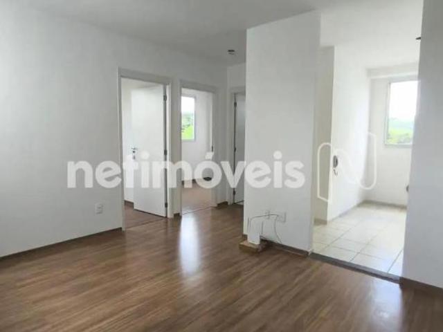Apartamento à Venda, Maria Teresa, Belo Horizonte