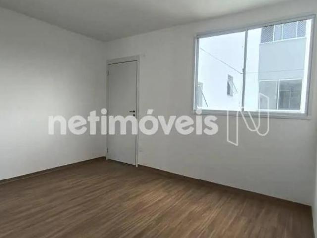 Apartamento à Venda, Maria Teresa, Belo Horizonte