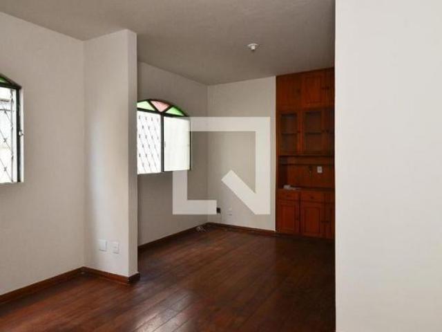 Apartamento à Venda Maria Virgínia, 3 Quartos, 86 m² Belo Horizonte