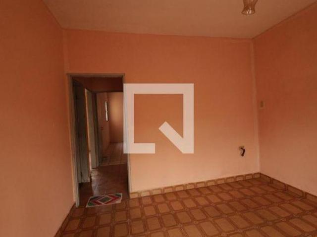 Apartamento à Venda Maringá, 4 Quartos, 133 m² Jundiaí