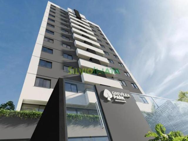 Apartamento à venda Maringá ZONA 06 Grevilea Park