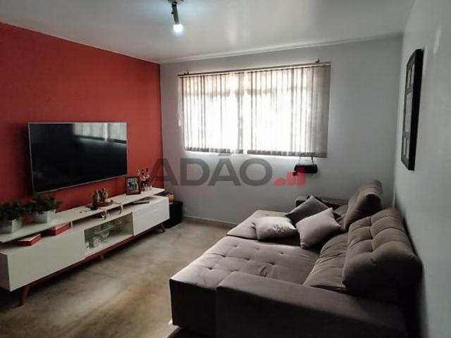 APARTAMENTO A VENDA MARISTA Apartamento com 3 Quarto s por R$ 270000.00 no setor Setor Marista TA38