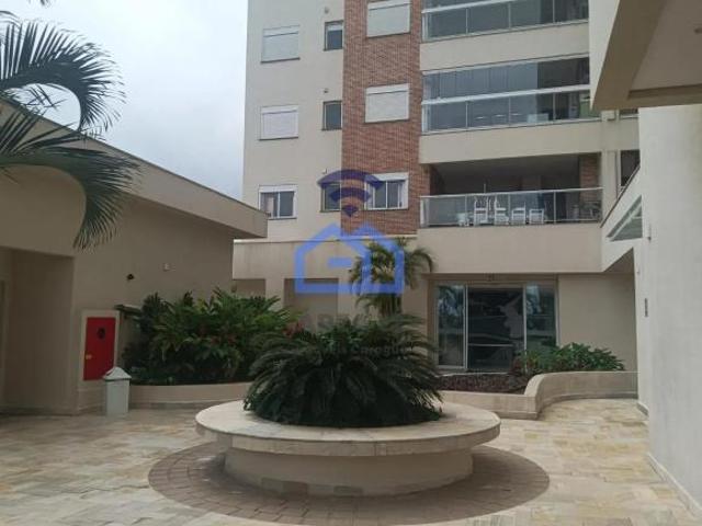 Apartamento à venda, Martim de Sá, Caraguatatuba, SP